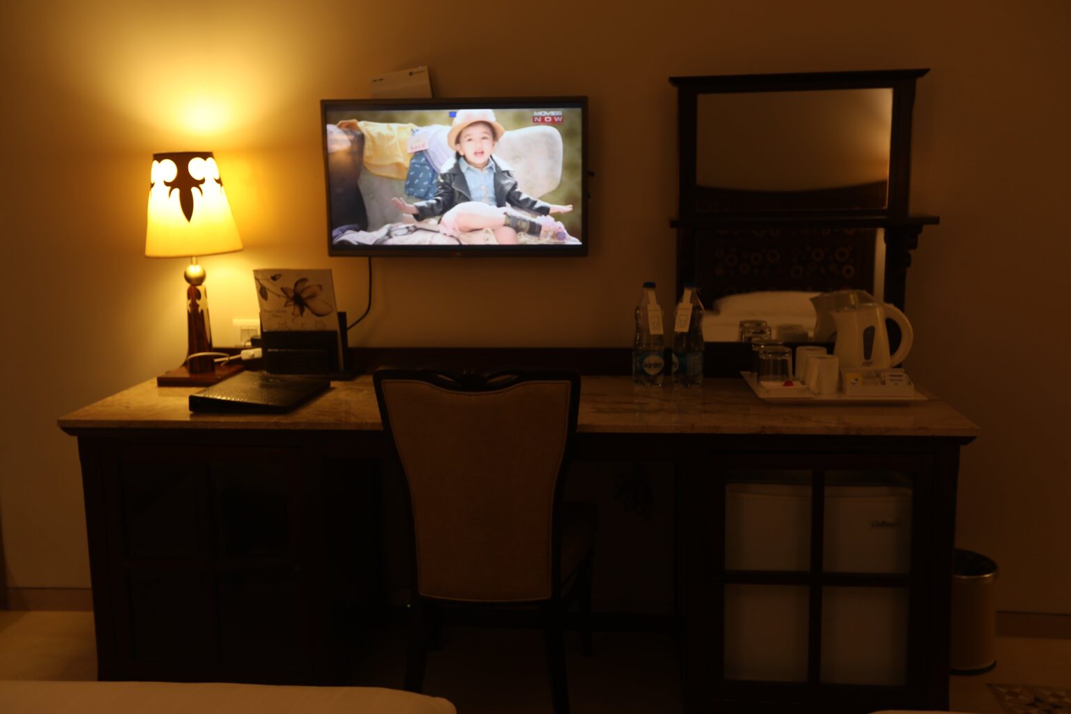 Hotel Sai Palace Grand Malad