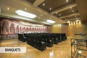 Hotel Sai Palace Grand Malad